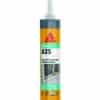 Everbuild - Sealant Supplies Ltd