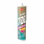 Dowsil - Sealant Supplies Ltd