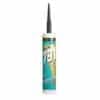 Dowsil - Sealant Supplies Ltd