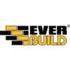 Sika Everbuild Tecnic 825 / Sikasil-825 380ml - SSL