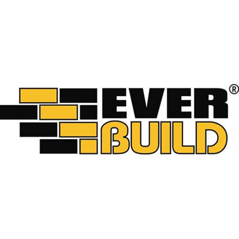 Sika Everbuild Tecnic 825 / Sikasil-825 380ml - SSL
