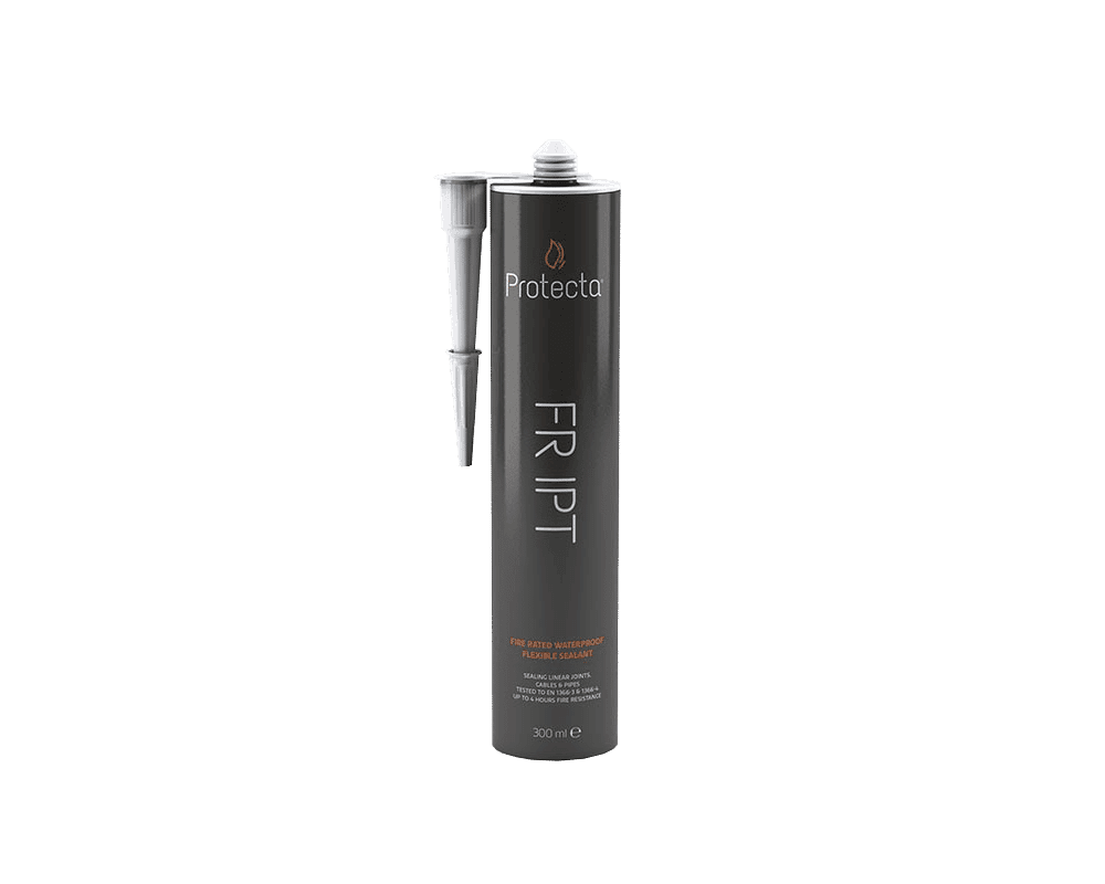 Fire Rated Sealants - Buy Online Now