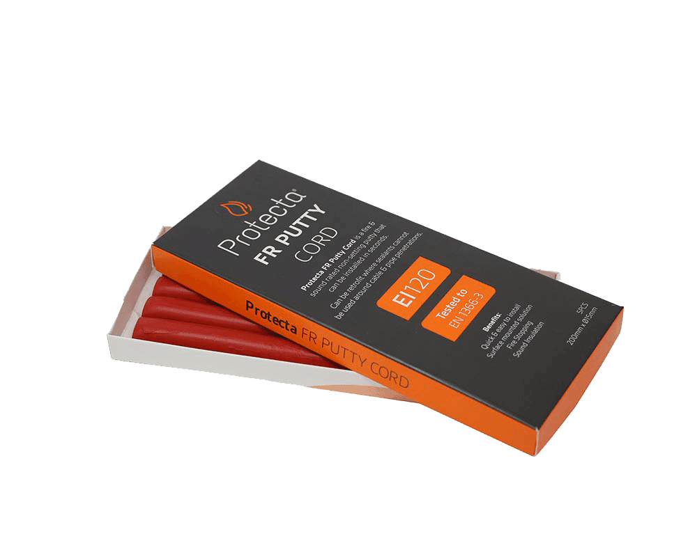 Putty - Available Online Now