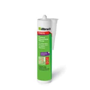 Illbruck - Sealant Supplies Ltd