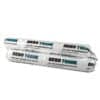 ARBO - Sealant Supplies Ltd