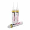 ARBO - Sealant Supplies Ltd