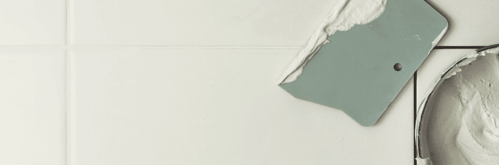 4 Steps for Seamless Grout Application - Sealant Supplies Ltd