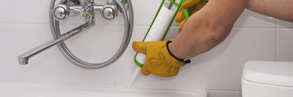 5 tools every sealant applicator needs - Sealant Supplies Ltd