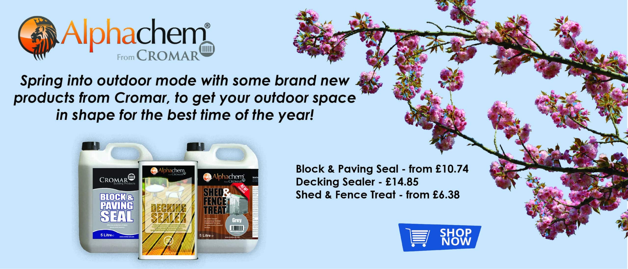 Adhesive Grout - Available Online Now