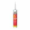 Everbuild - Sealant Supplies Ltd