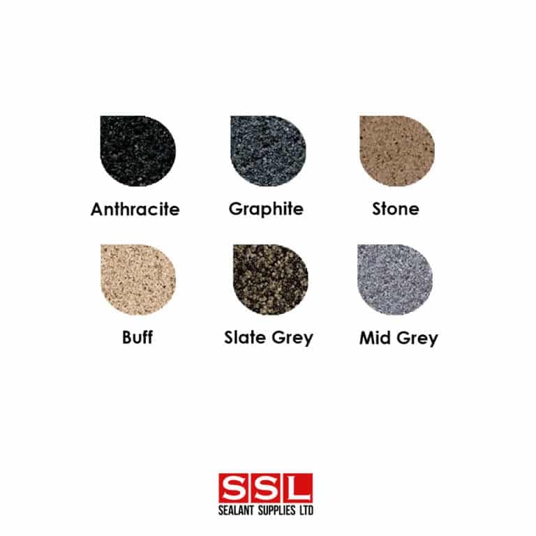 Bond It Geo-Fix All Weather Paving Joint Compound 14kg - SSL