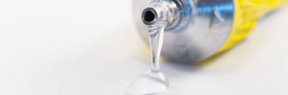 Best Grab Adhesive: A Guide to Choosing the Right Adhesive for Your ...