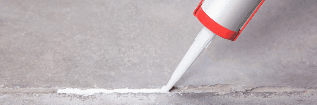 Mastering the Perfect Caulking Technique - Sealant Supplies Ltd