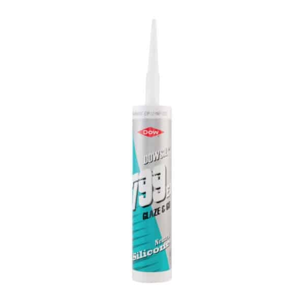 Dowsil - Sealant Supplies Ltd