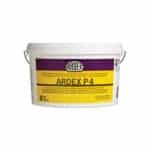 ARDEX UK: Leading Flooring, Tiling & Concrete Repair Solutions ...