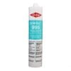 Dowsil - Sealant Supplies Ltd