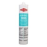 Dowsil - Sealant Supplies Ltd