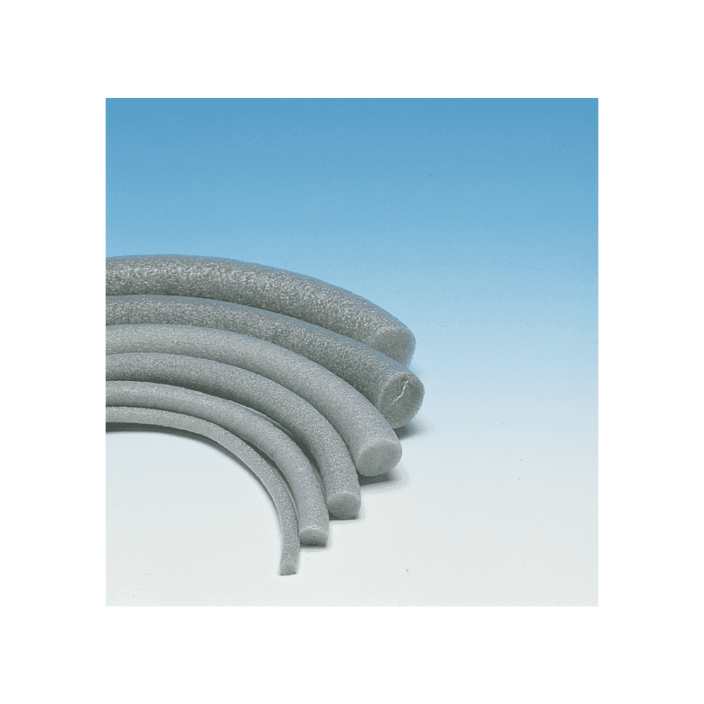 Backing Foam - Sealant Supplies Ltd